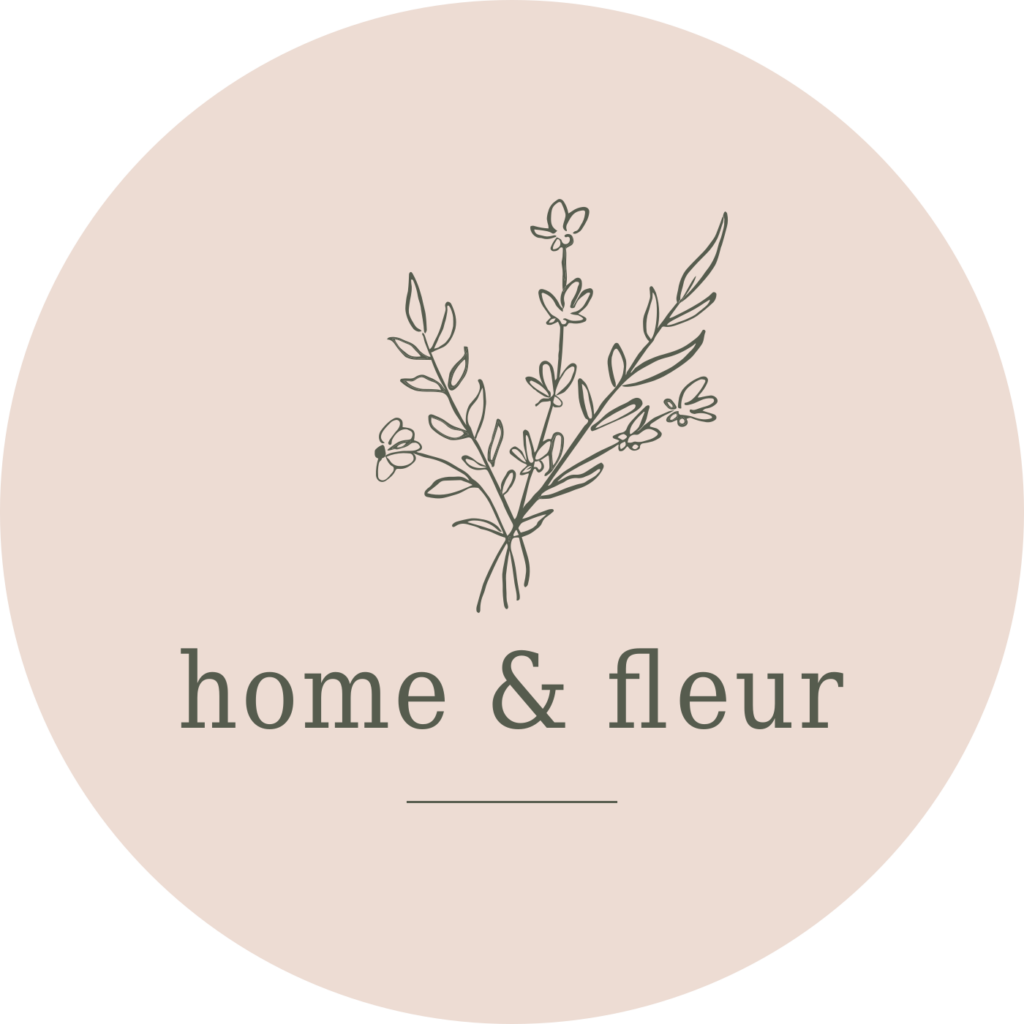 peach-tissue-paper-home-fleur